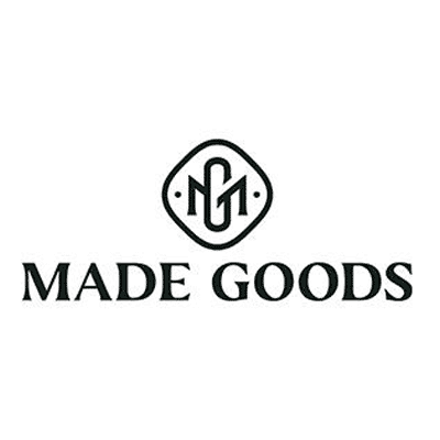 Made Goods - Designers Market